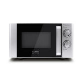 Talking cookers and ovens for blind people | Feelware