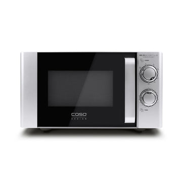 Talking cookers and ovens for blind people | Feelware