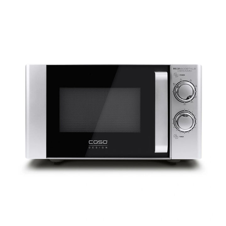 Talking cookers and ovens for blind people | Feelware